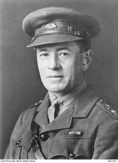 Terrence McSharry, Gregory Terrace, 1890-95 | GPS 100