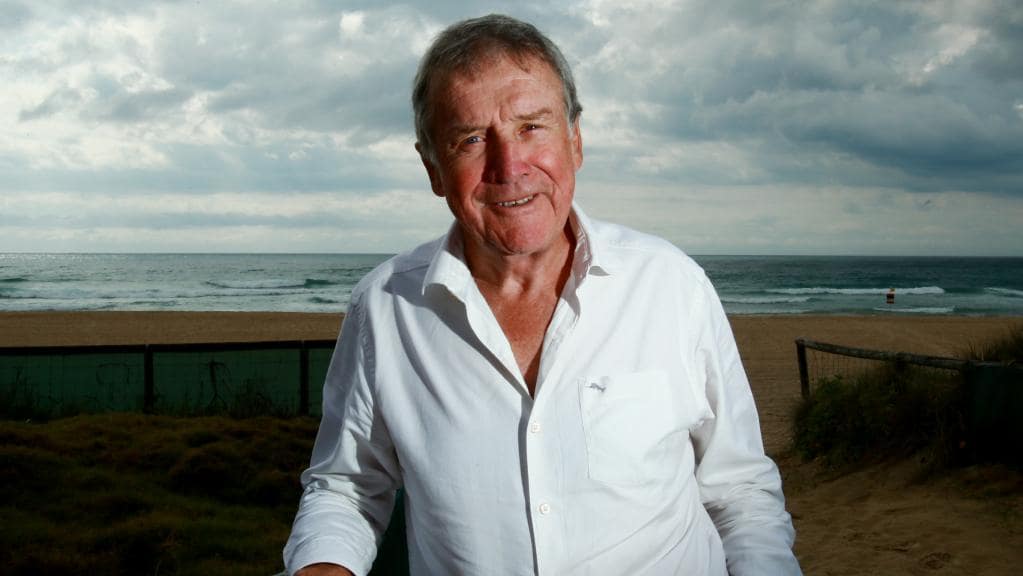 Corporate Business | GPS 100